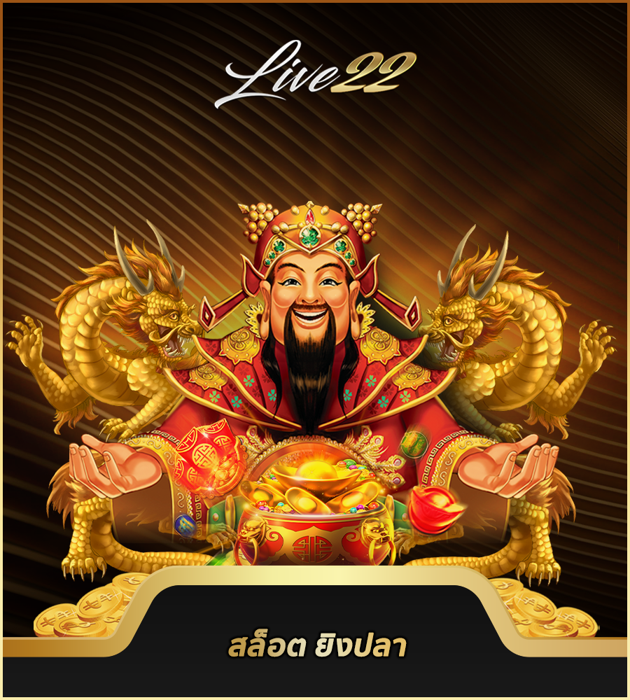 kkbet555 Pgslot สล็อต AE sexy คาสิโนออนไลน์ สล็ตออนไลน์ JILI