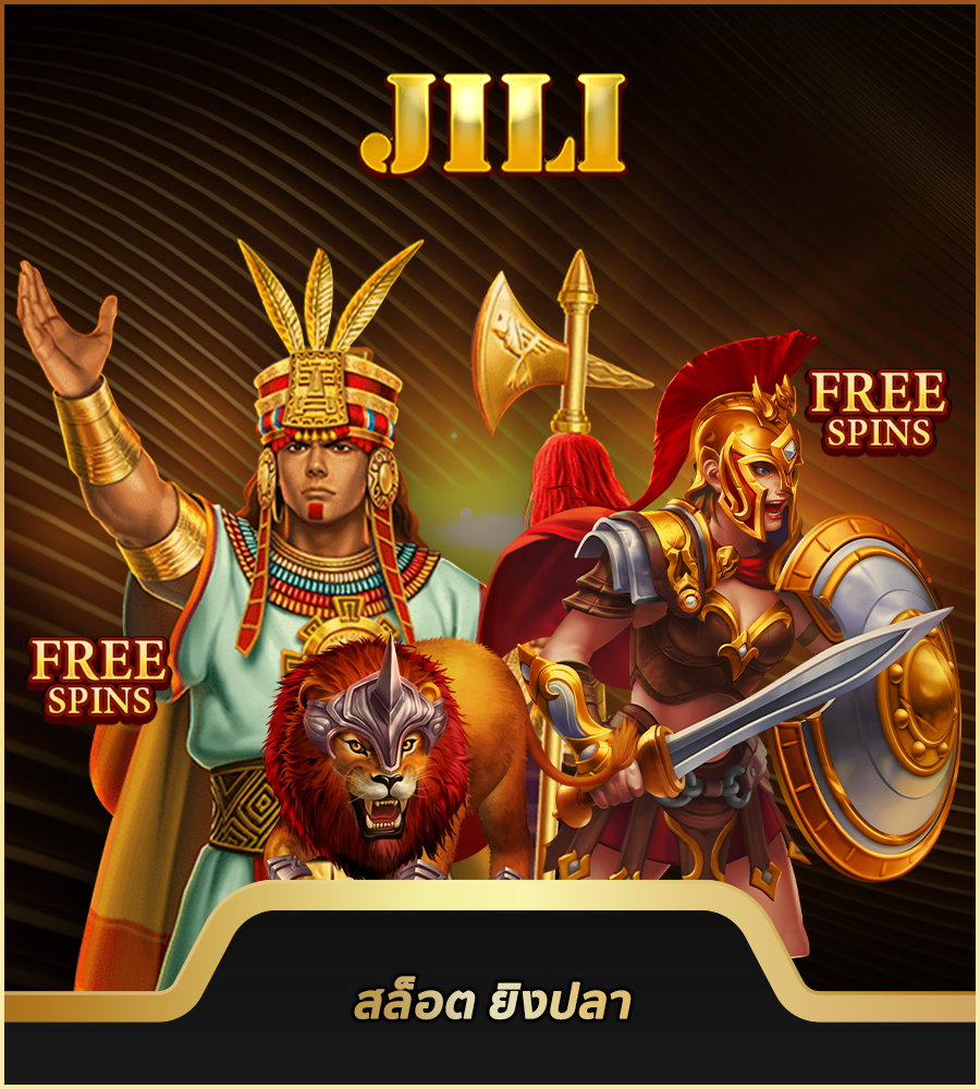kkbet555 Pgslot สล็อต AE sexy คาสิโนออนไลน์ สล็ตออนไลน์ JILI
