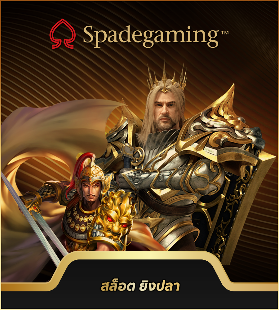 kkbet555 Pgslot สล็อต AE sexy คาสิโนออนไลน์ สล็ตออนไลน์ JILI