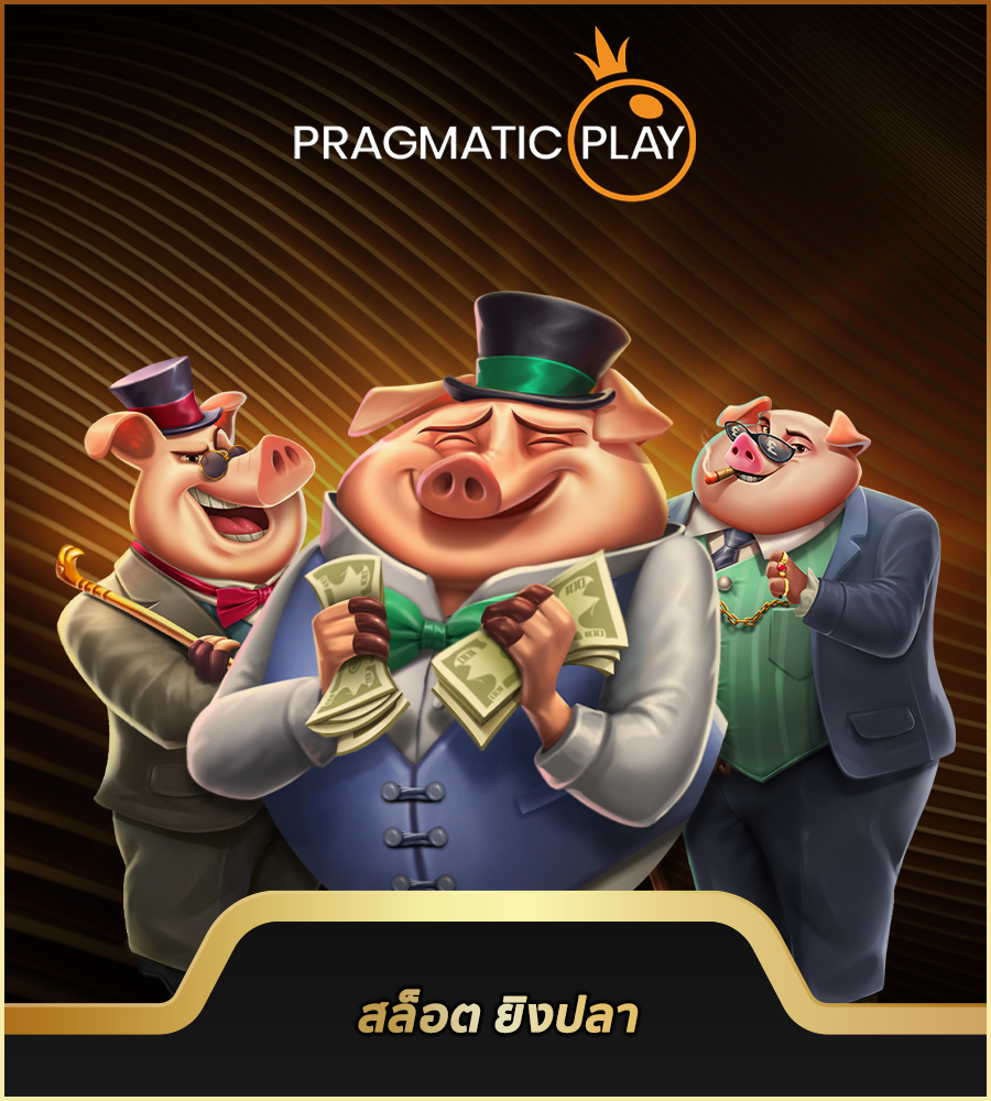 kkbet555 Pgslot สล็อต AE sexy คาสิโนออนไลน์ สล็ตออนไลน์ JILI