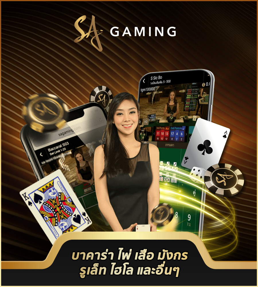 kkbet555 Pgslot สล็อต AE sexy คาสิโนออนไลน์ สล็ตออนไลน์ JILI