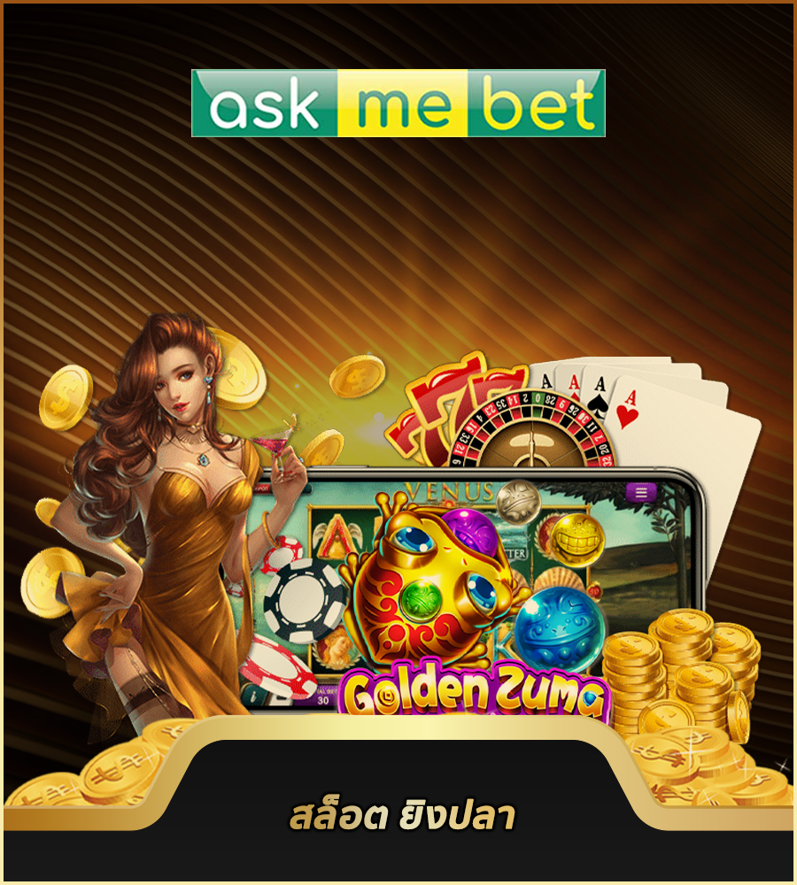 kkbet555 Pgslot สล็อต AE sexy คาสิโนออนไลน์ สล็ตออนไลน์ JILI