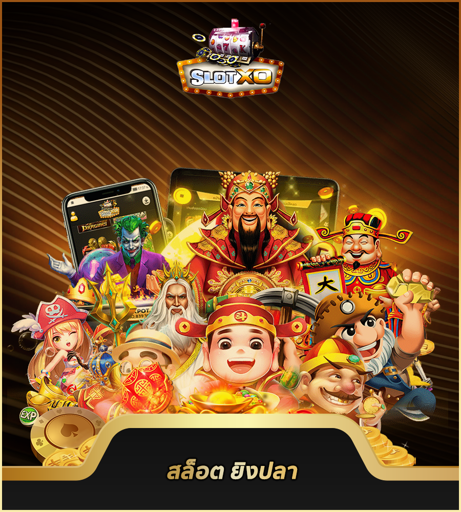 kkbet555 Pgslot สล็อต AE sexy คาสิโนออนไลน์ สล็ตออนไลน์ JILI