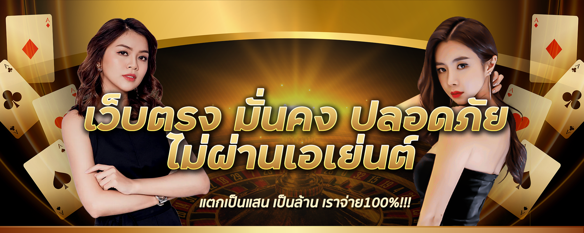 kkbet555 Pgslot สล็อต AE sexy คาสิโนออนไลน์ สล็ตออนไลน์ JILI