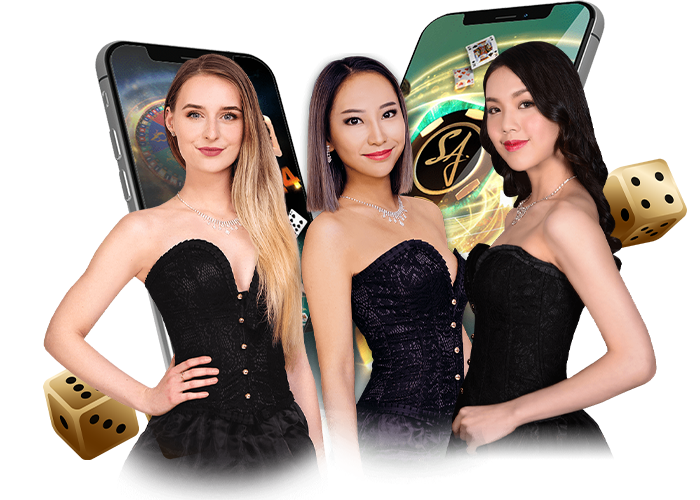 kkbet555 Pgslot สล็อต AE sexy คาสิโนออนไลน์ สล็ตออนไลน์ JILI