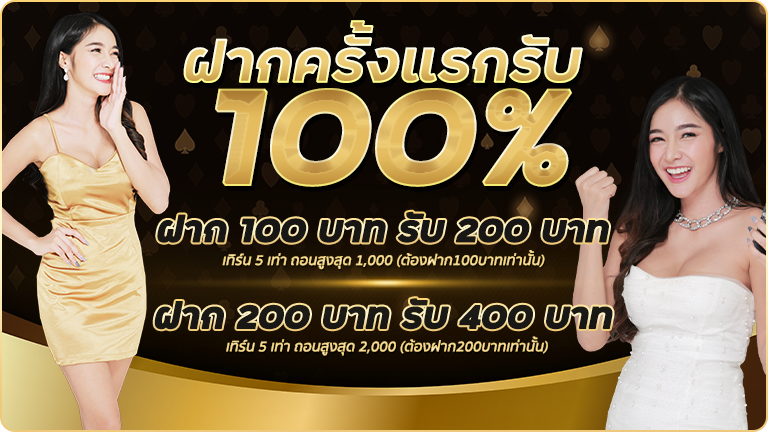 kkbet555 Pgslot สล็อต AE sexy คาสิโนออนไลน์ สล็ตออนไลน์ JILI