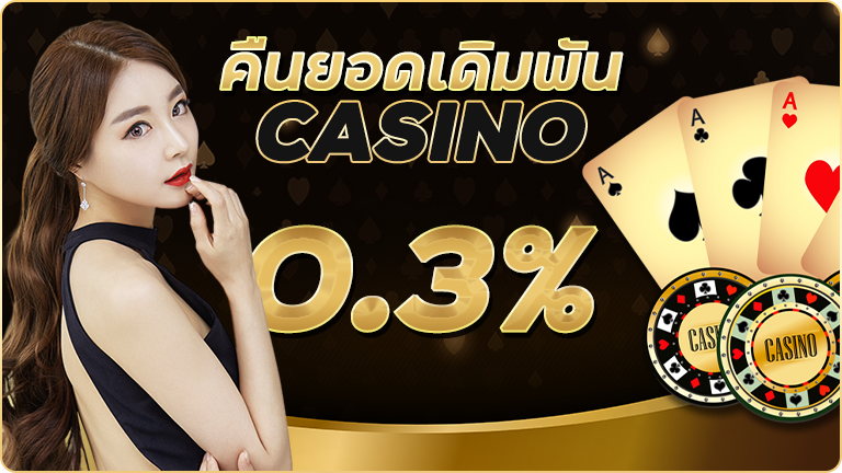 kkbet555 Pgslot สล็อต AE sexy คาสิโนออนไลน์ สล็ตออนไลน์ JILI