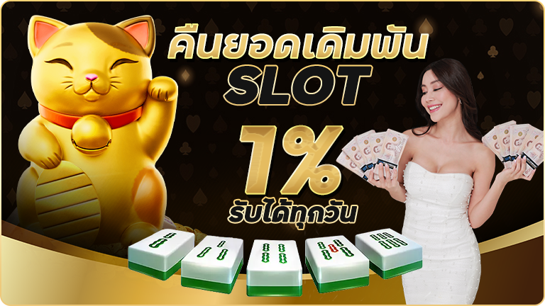 kkbet555 Pgslot สล็อต AE sexy คาสิโนออนไลน์ สล็ตออนไลน์ JILI