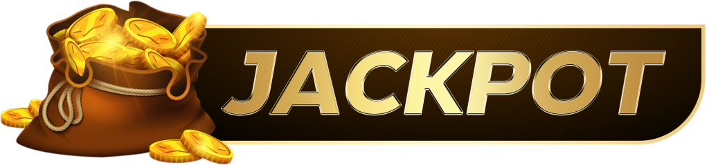 kkbet555 Pgslot สล็อต AE sexy คาสิโนออนไลน์ สล็ตออนไลน์ JILI