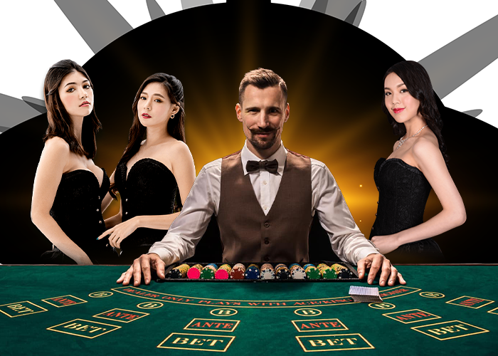 kkbet555 Pgslot สล็อต AE sexy คาสิโนออนไลน์ สล็ตออนไลน์ JILI