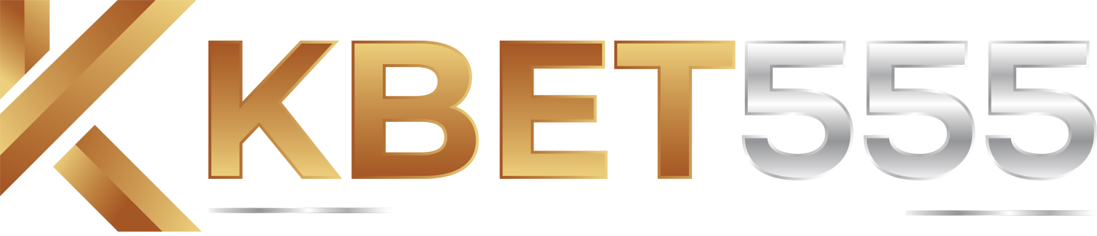 kkbet555 Pgslot สล็อต AE sexy คาสิโนออนไลน์ สล็ตออนไลน์ JILI